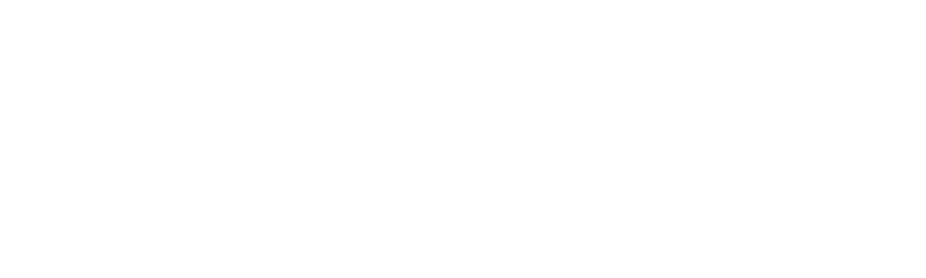 Wholesale Site – Pretty Simple