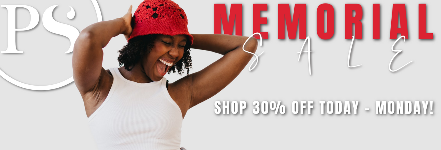 Pretty Simple Boutique | Handbags, Crossbody Bags & Accessories