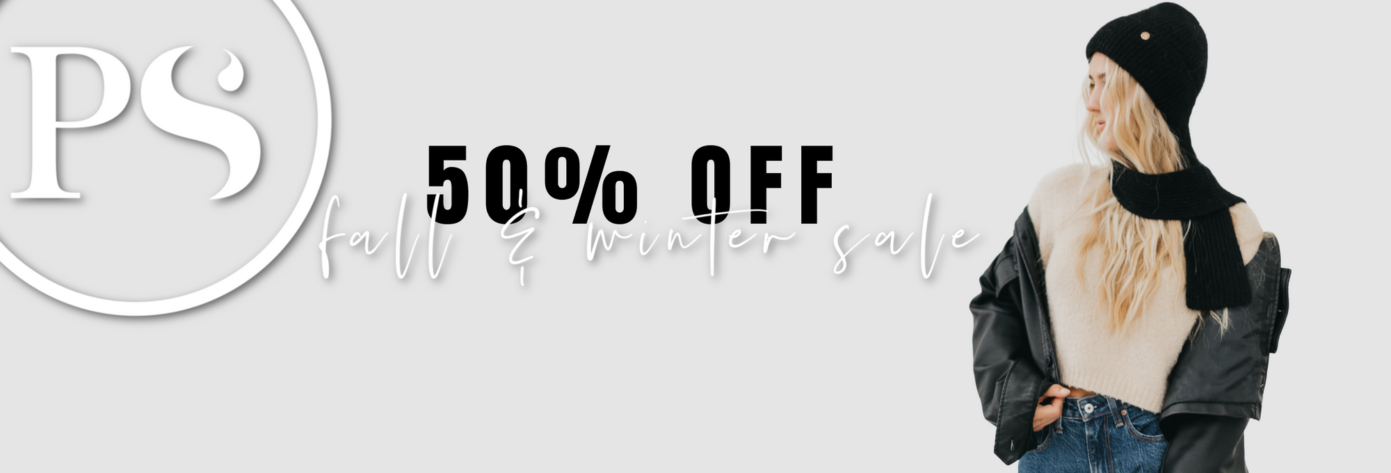 Pretty Simple Boutique | Handbags, Crossbody Bags & Accessories