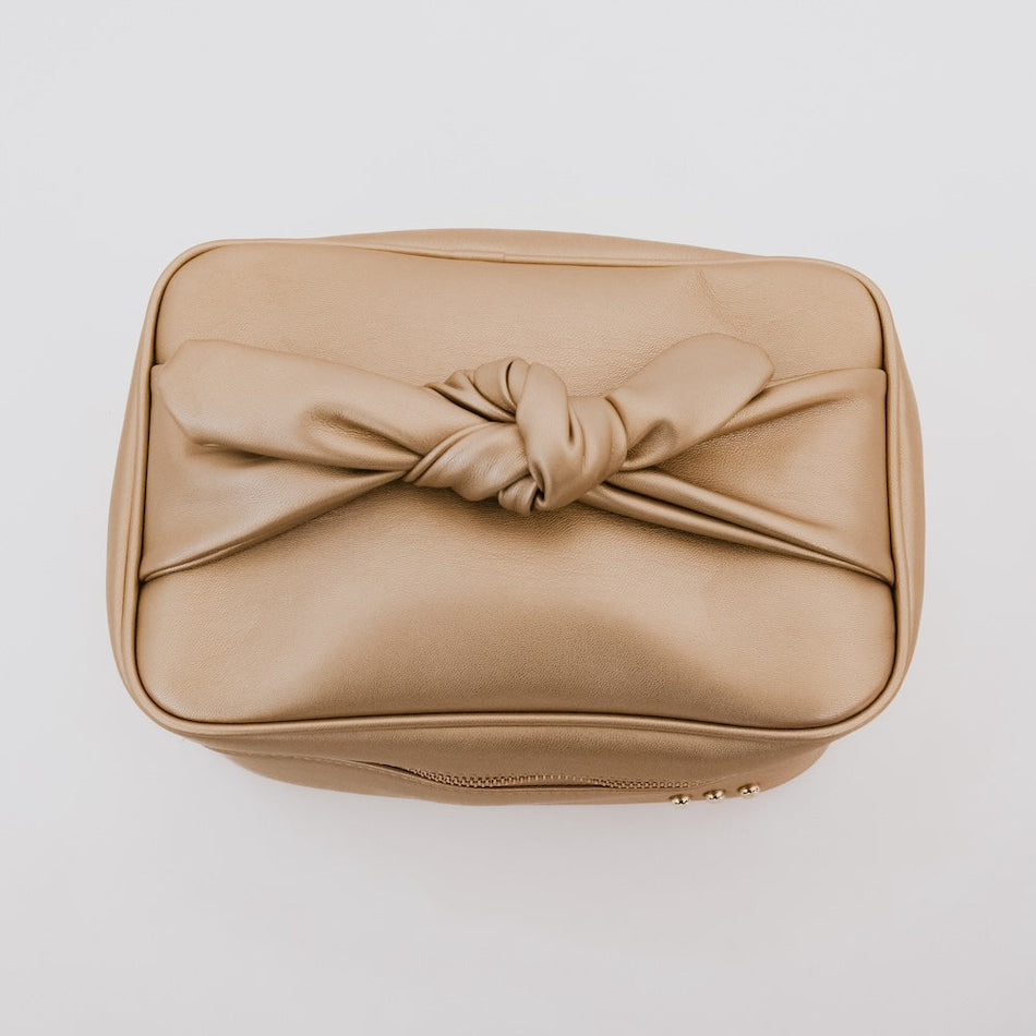 Pretty Simple Boutique | Handbags, Crossbody Bags & Accessories