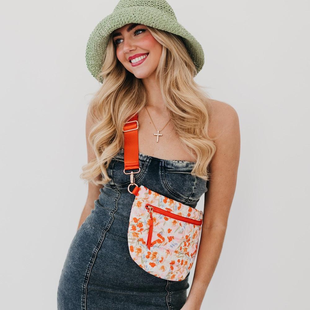 Pretty Simple Boutique | Handbags, Crossbody Bags & Accessories