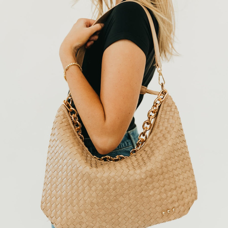 Pretty Simple Boutique | Handbags, Crossbody Bags & Accessories