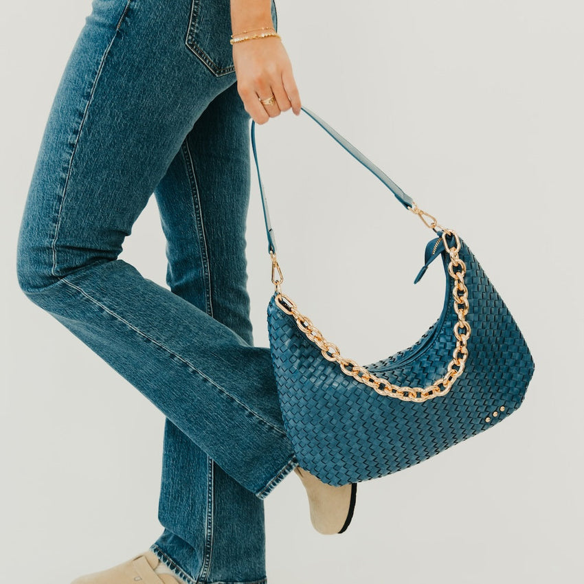 Bags – Pretty Simple