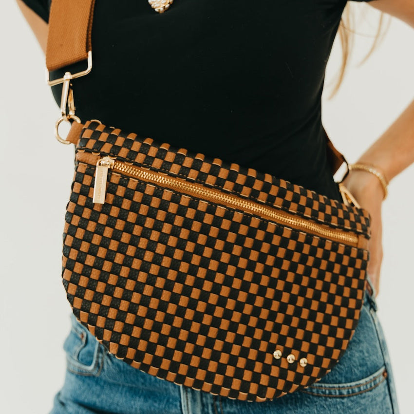 Bags – Pretty Simple