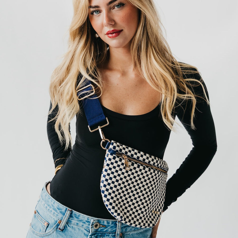 Pretty Simple Boutique | Handbags, Crossbody Bags & Accessories