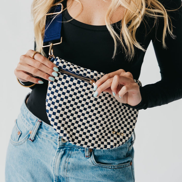 Pretty Simple Boutique | Handbags, Crossbody Bags & Accessories