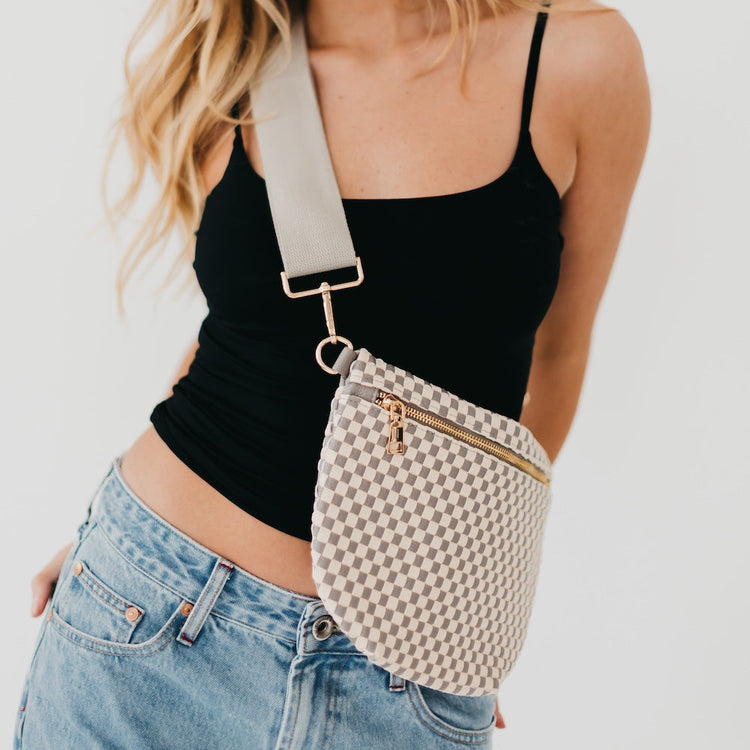 Pretty Simple Boutique | Handbags, Crossbody Bags & Accessories
