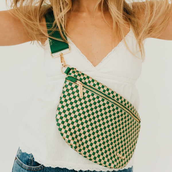 Pretty Simple Boutique | Handbags, Crossbody Bags & Accessories