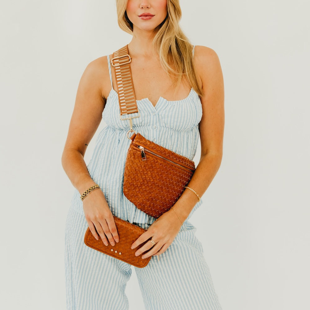Bags – Pretty Simple