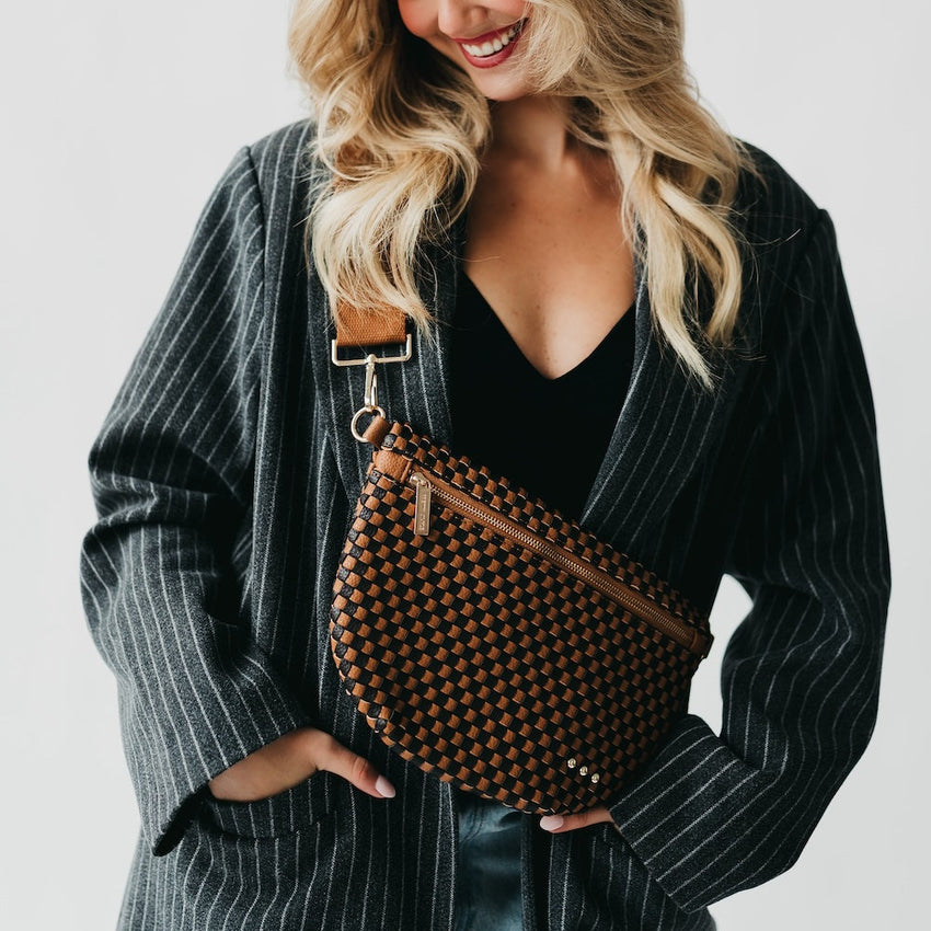 Bags – Pretty Simple