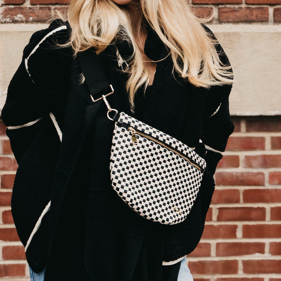 Bags – Pretty Simple