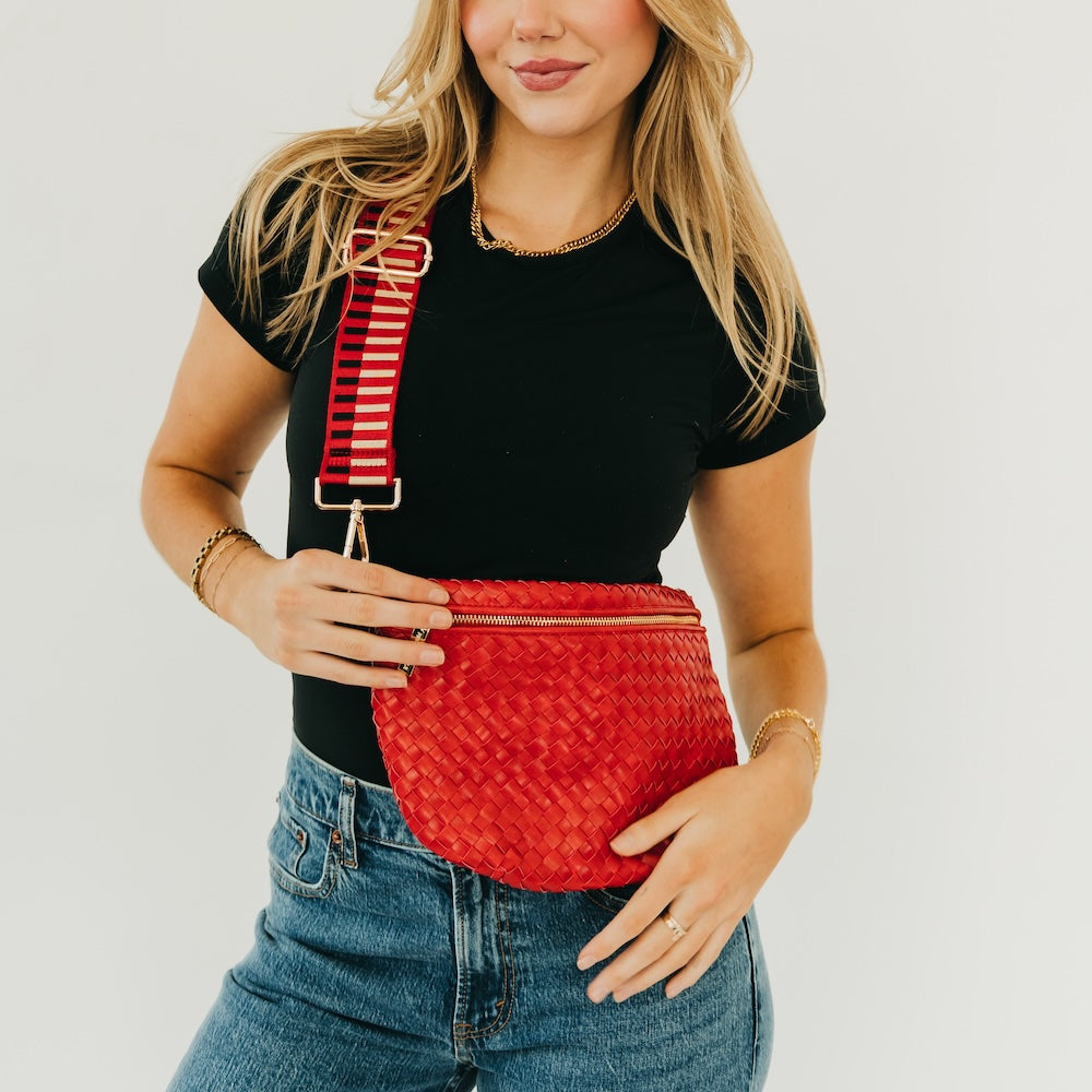 Bags – Pretty Simple